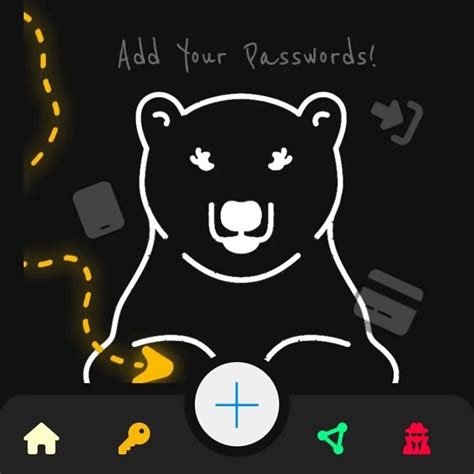 Ayushman Bhattacharya On Linkedin Everyone Github