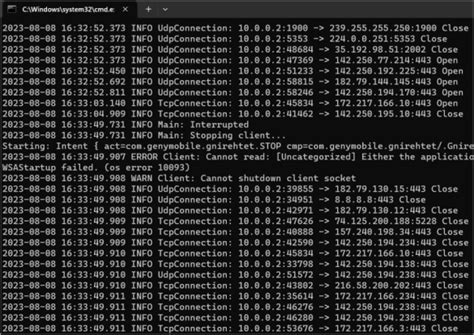 How To Use Windows PC As Router Wireless And Wired TechWiser