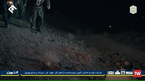 نون خ4 قسمت 1 نماشا