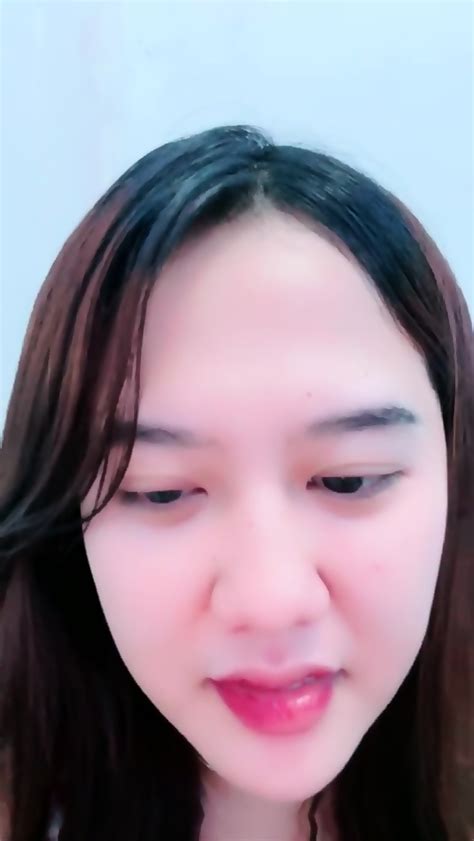 Live Show Kak Carrisa Bar Bar Eporner Live Show Kak Carrisa Bar Bar Eporner