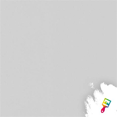 Eclipse Wallcoverings Glasstex Fibreglass Wallpaper Uk