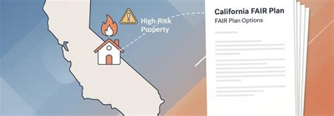 High Risk Property California Understanding Your California Fair Plan