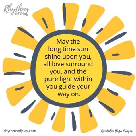 Summer Solstice Celebration Ideas Rituals And Traditions Litha Artofit