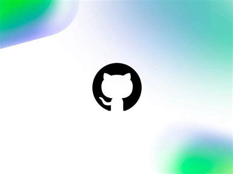 Github Actions全面支持windows On Arm运行器，开发者迎来新便利架构流程工作