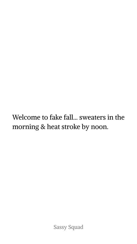 Sassy Squad Facebook