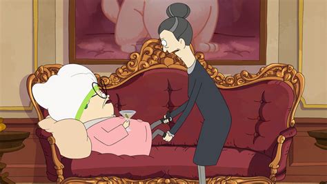 Money Candygallery Central Park Wiki Fandom