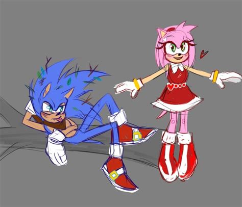Sonamy Art On Tumblr Sonamy Art On Tumblr