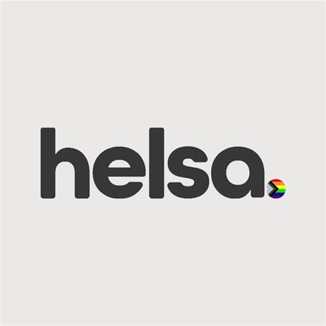 Helsa Helps On Linkedin Helsahelps Lgbtq Lgbtqcommunity