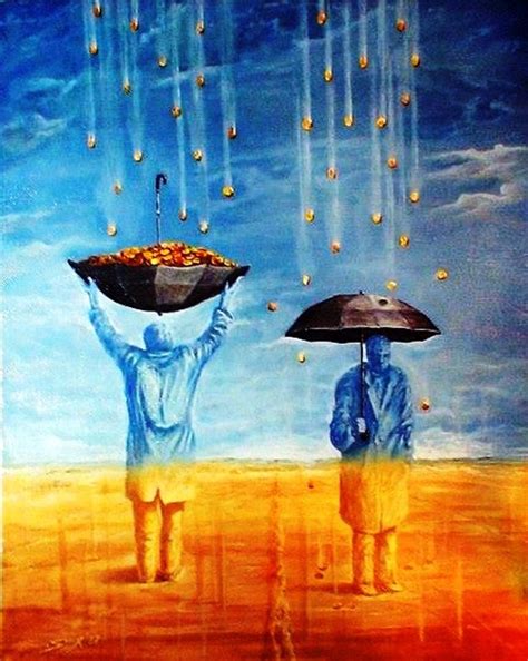 Pin by JSB on Yellow Smile | Beautiful abstract art, Surreal art ...