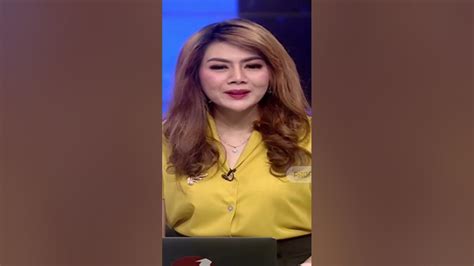 Fans Tysa Novenny Youtube