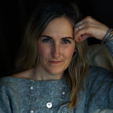 Nyla Christensen Lmt Cmp Certified Myokinesthetic Practitioner