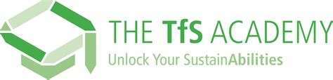 Scope 3 Ghg Emissions Programme Tfs Initiative