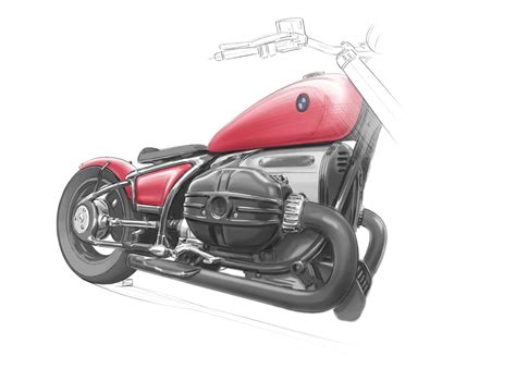 Custom Contest R 18 Rtm Toulon 062021