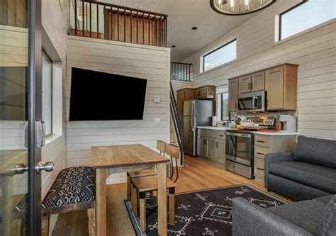 Juniper Village Camp