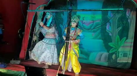 Soljai Natya Naman Devrukh 2024 Youtube