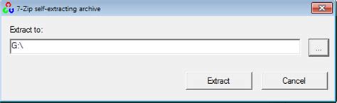 Computer Vision Applications OpenCV Installation On Windows And Integration With Qt