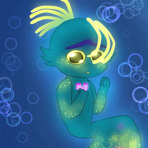 Techno Troll Oc Yay By Mrspamton On Deviantart