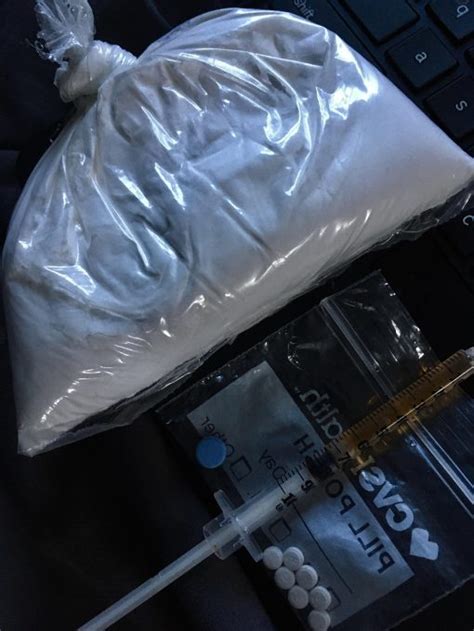 Buy Methylamine Powder Online Order Methylamine Powder