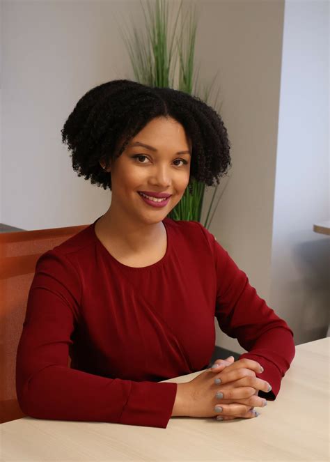 Exploring Life And Business With Bridgitte Stuart Of Bridging The Gap Therapy Services Voyage