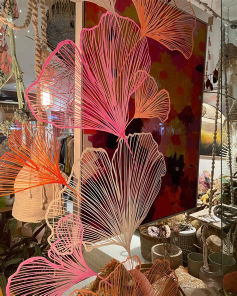 W Method Was 6am Tough This Morning Yes So Excited To Announce