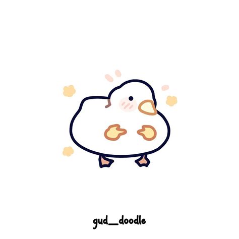 Gud Doodle Lily On Instagram W 👉👈 Tags