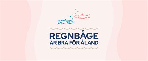 Nordic Trout Odlad Regnbågslax Och Havsöring Nordic Trout