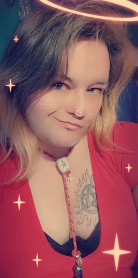 Sissy Katniss Aka Katnip 41 Pics Xhamster