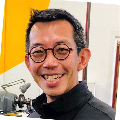 Chee Foong Wan Emails And Phone Numbers Flashintel