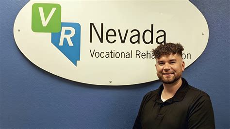 Chris Jarvis Vr Nevada