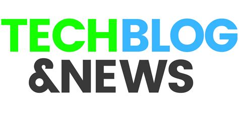 Parallel And Serial Connection What Is It Difference Etc