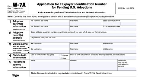 Irs Form 4506 T Ez Instructions