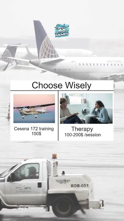 I Take The Cessna Aviaiton Memes Shorts Youtube