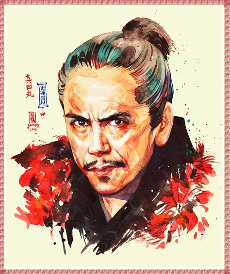 Ganpuku On Twitter 寺島 アーチスト 鎌倉