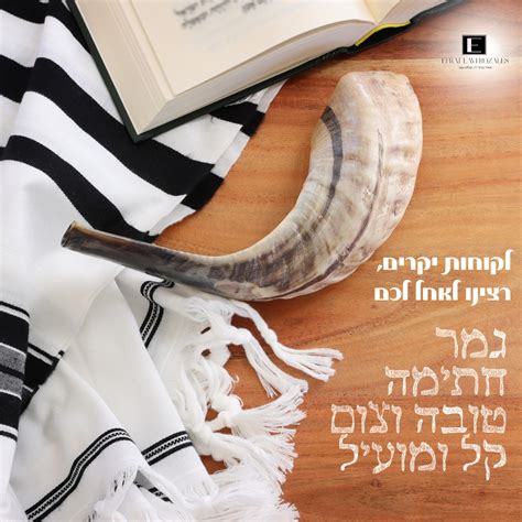 ‎אפרת לביא משרד עורכי דין‎ Efratadv • Instagram Photos And Videos