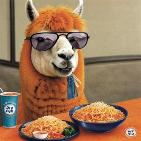 Cicistawberryy2k Lora · Hugging Face