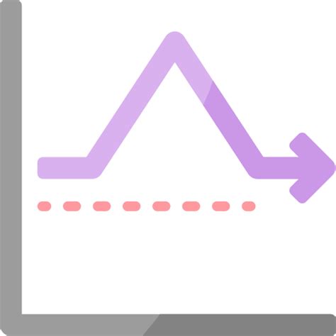 Average Special Flat Icon