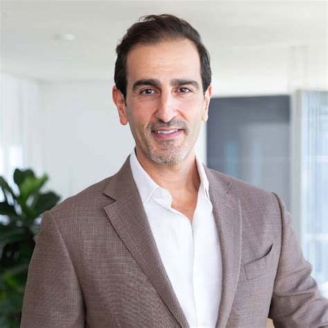 مجد أبو زنط Forbes Lists