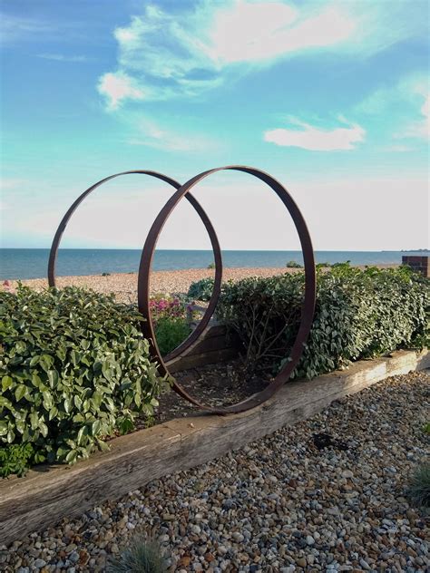 Chloe Hook The Moongate I Made Back In 2021 Is For Sale