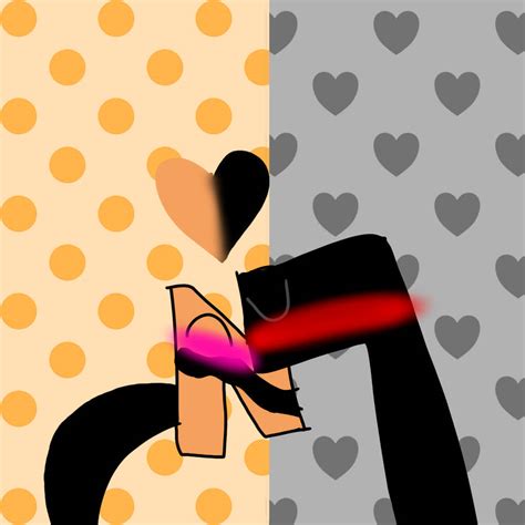 N X F Fanart By Earthbluewolf On Deviantart