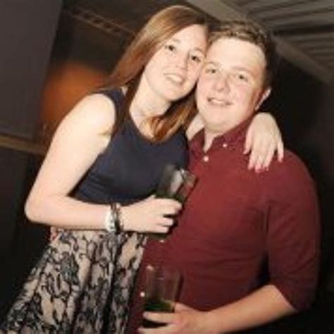 Stream Liam Lilo Booth Music Listen To Songs Albums Playlists For Free On Soundcloud