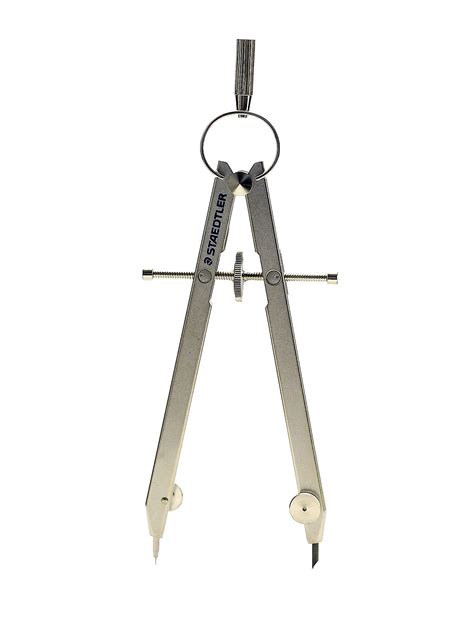 Staedtler Mars Comfort Masterbow Compass