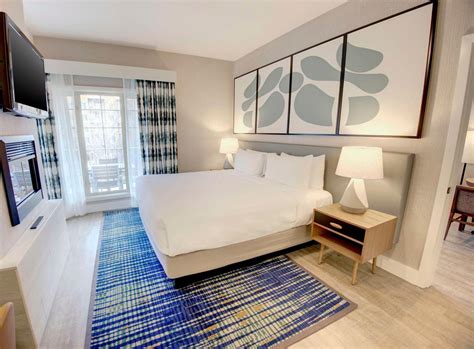 Spirit Ridge At Nkmip Resort ⋆⋆⋆⋆ Osoyoos Canada Season Deals