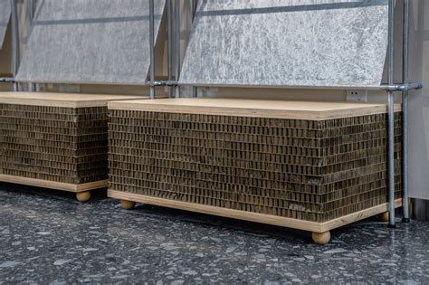 Renovation Of X Art Bookshop And Workshop Of Parallel Institute China