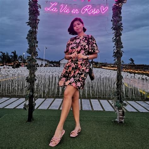 Ellen Grace C Youtube