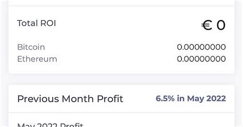 Yield Nodes Album On Imgur