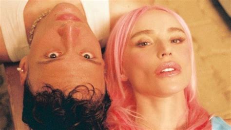 Gülşen Ve Edisten Yeni Düet Sor