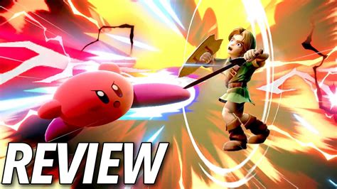 Girl Who Shrunk The Neighbors Kotaku