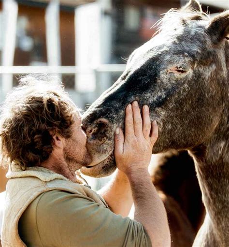 Über Mich Sieglinde Zottmaier