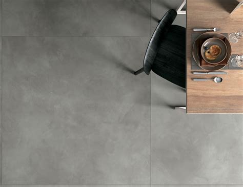 Kintsugi Japanese Inspired Tile — Julian Tile