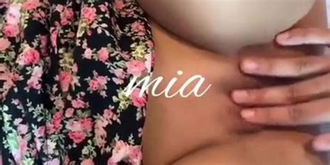 Malay Hijab Tnaflix Com